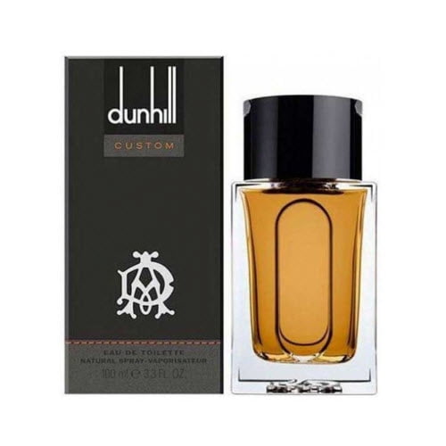 Click here for Alfred Dunhill Dunhill Icon Eau De Parfum Spray 10... prices