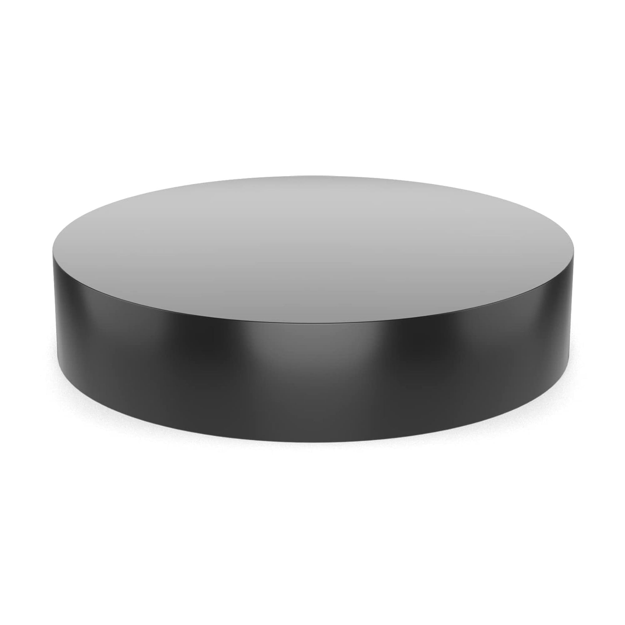 Click here for Isolate It: Sorbothane Vibration Isolation Circula... prices