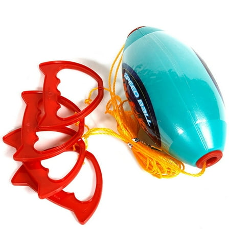 Zip and Zoom Ball Game Creative Sliding Ball Game Sliding Zoom Ball for ...