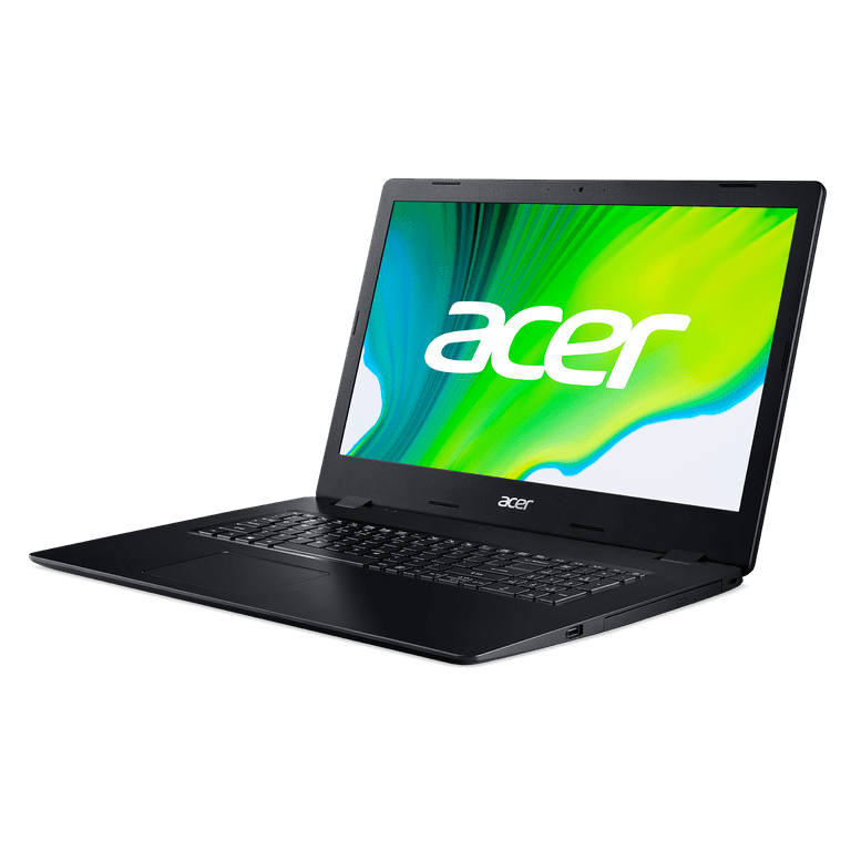Walmart Refurbished Acer Laptop