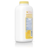 Johnsons Diaper Rash Baby Powder, Zinc Oxide and Cornstarch, 15 oz HSA ...