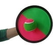 VELCRO Kids Velcro Paddle Catch Ball Target Toss Games - Walmart.com