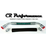 Hpop 7.3 Powerstroke