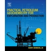 Deep Shale Oil and Gas, (Paperback) - Walmart.com