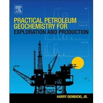 Geological Methods in Mineral Exploration and Mining, (Hardcover ...