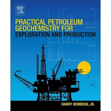 Geological Methods in Mineral Exploration and Mining, (Hardcover ...