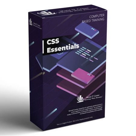 CBT Training Videos For CSS Essentials | Walmart Canada