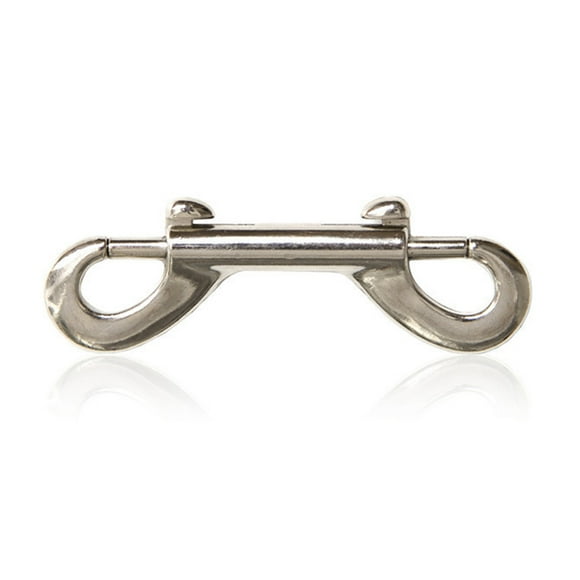 Double Snap Hook