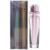 Escada Sentiment Floral Fruity Perfume, Eau de Toilette Spray for Women ...