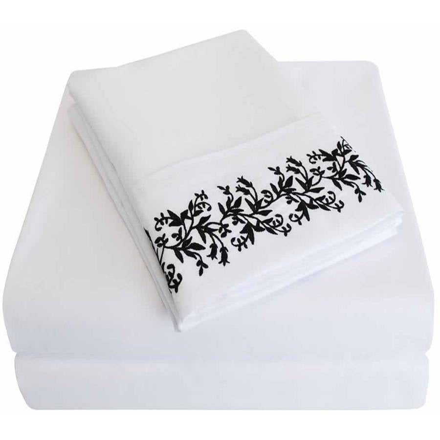 Superior Light Weight and Super Soft Brushed Microfiber, Wrinkle ...