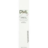 DML Forte with Panthenol, 4 Oz. - Walmart.com