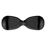 Hover-1 My First Hoverboard for Children, 80 lbs Max Weight, LED ...