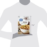 Great Value Turkey Flavored Stuffing Mix, 6 oz - Walmart.com