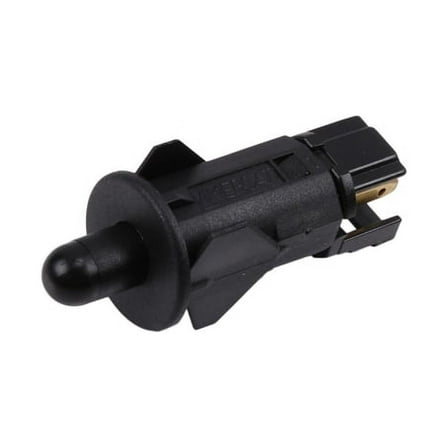 ACDelco Compartment Lid Switch, #D1485G - Walmart.com