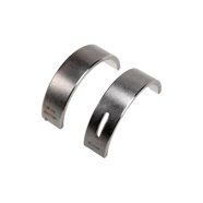 GM Genuine Parts 12685186 Piston Ring Kit with Compression Rings Oil ...