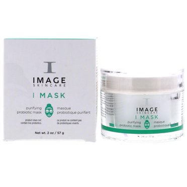IMAGE I MASK Hydrating Hydrogel Sheet Mask 5 pack - Walmart.com
