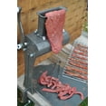 Weston Jerky Slicer,TN-61 6" w/Clamp Alum - Walmart.com