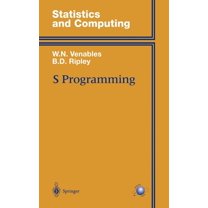 Mathematical Computing: An Introduction to Programming Using Maple(r), (Hardcover) - Walmart.com