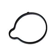 ACDelco GM Original Equipment Engine Coolant Water Inlet Seal 90537471 ...