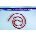 RED VINES Super Ropes, Individually Wrapped, Licorice Candy, 2 oz, 15 ...
