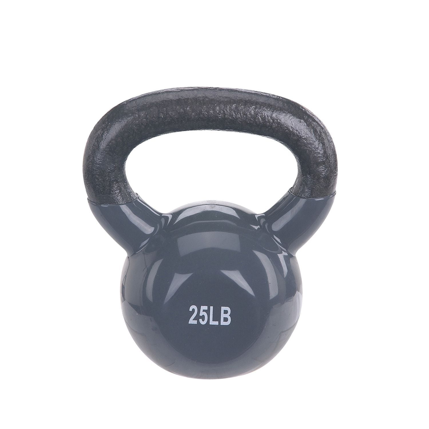 Click here for Sunny Health & Fitness Vinyl Coated Kettle Bell prices