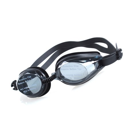 keepw Swimming Glasses Adjustable Eye Protection Children Swim Stylish ...