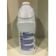 Diversey Snapback Spray Buff, 1 Gallon, 4 Bottles/Carton - Walmart.com