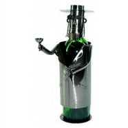 Christmas Tree Wine Rack - Walmart.com