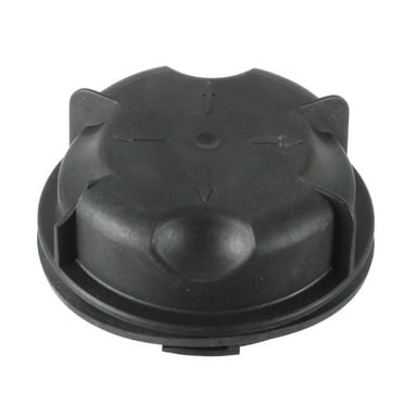 MORryde JP54-022 Heavy Duty Tailgate Reinforcement Kit for Jeep ...