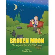 Little Red Fox has Feelings: A Book about Exploring Emotions (Paperback ...