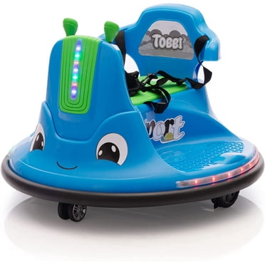 Disney DTR Tigger 6V Plush Ride-On - Walmart.com