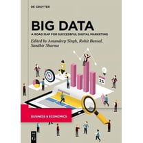 Advances and Opportunities with Big Data and Analytics: Architecting ...