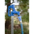 Camco Plastic Water Pressure Regulator - Prevents Damage To RV Water ...