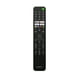 Sony 50" Class KD50X85J 4K Ultra HD LED Smart Google TV with Dolby ...