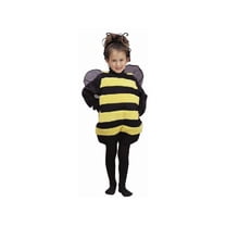 Infant Zebra Costume - Walmart Business Supplies