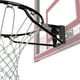 Spalding Slam Jam® Rim - Black - Walmart.com