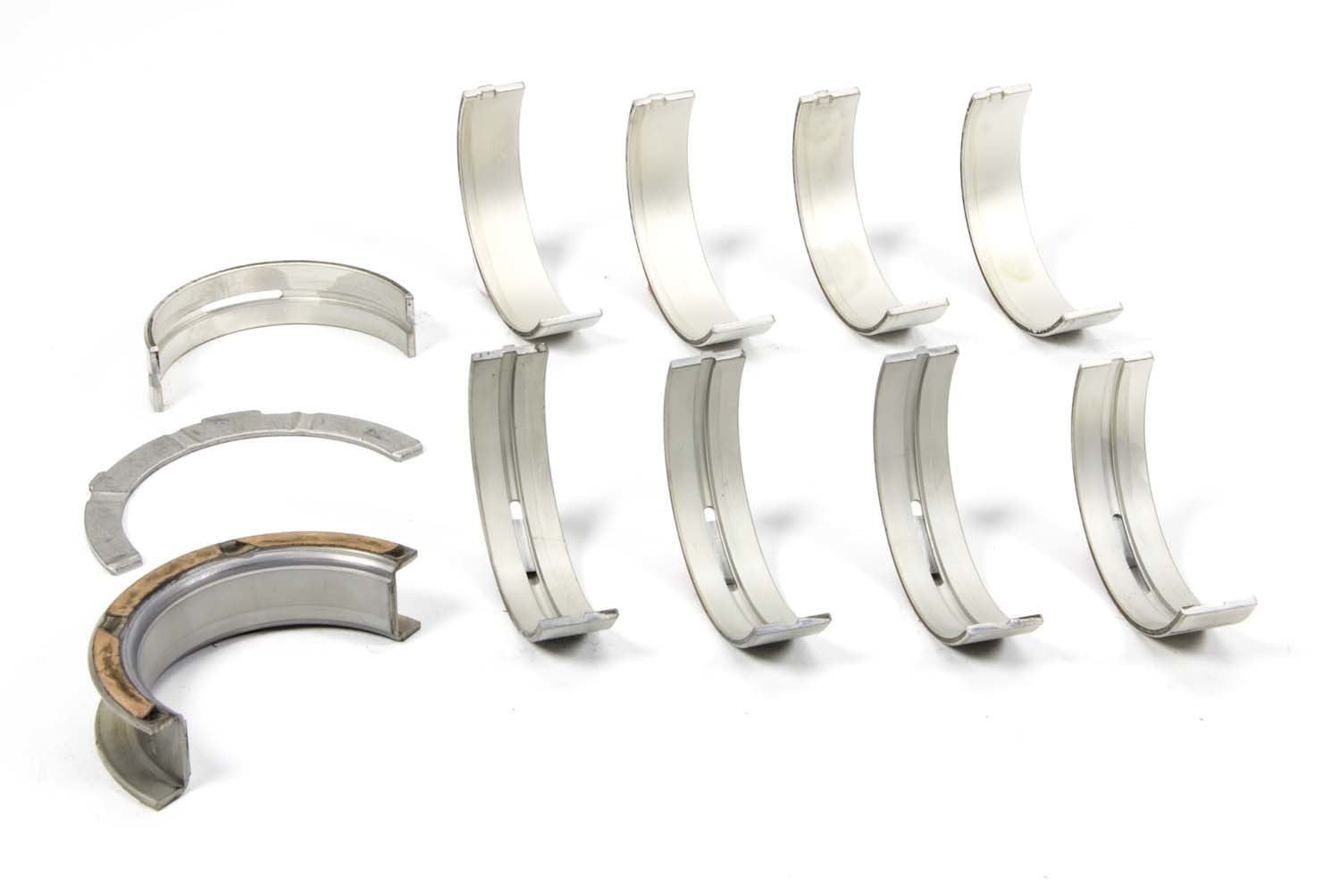 Main Bearing Set - Walmart.com