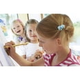 Stabilo® Trio Thick Colored Pencil, 18-Color Set - Walmart.com