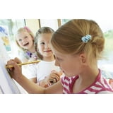 Stabilo® Trio Thick Colored Pencil, 18-Color Set - Walmart.com