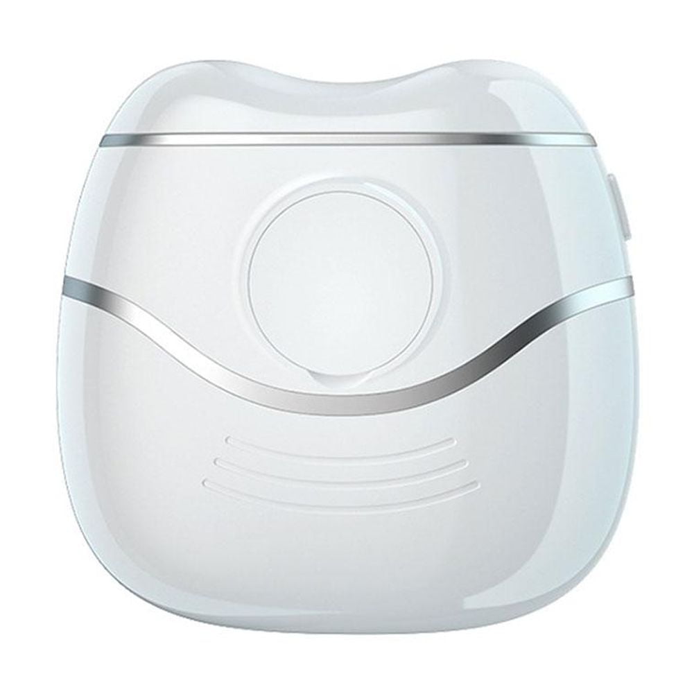 Click here for Crazyview Electric Nail Clippers  Fully Automatic... prices