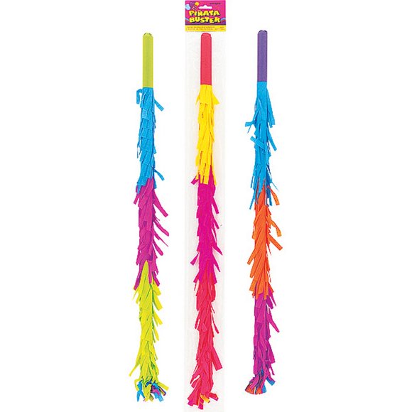 Pinatas for Fun Party Games | Walmart Canada