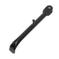 Kick Stand With Spring Motorcycle Mini Bike 195mm Side Stand ... Kick Stand With Spring Motorcycle Mini Bike 195mm Side Stand ...