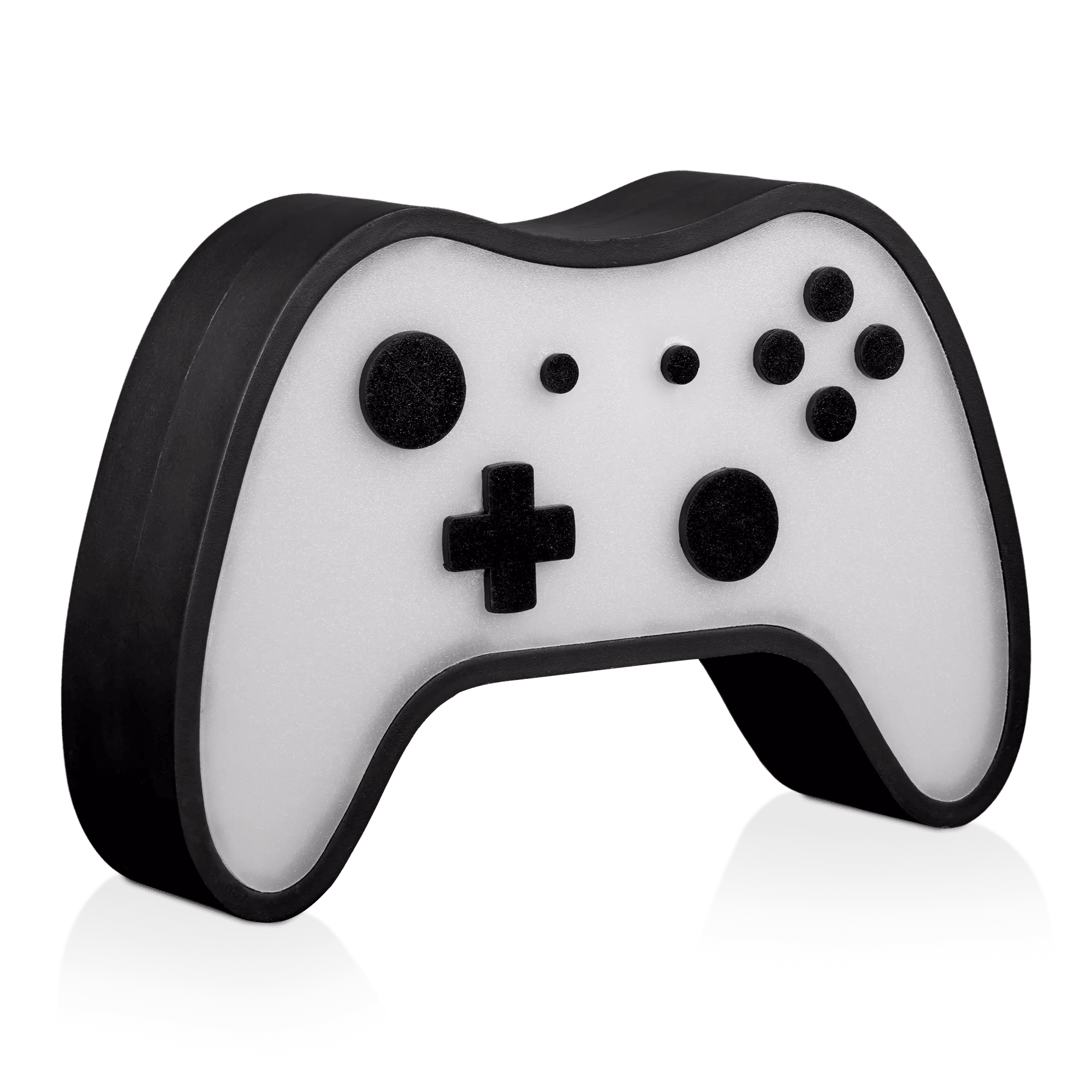 Click here for Bouclair Black Decorative Controller Light 2.25 X... prices