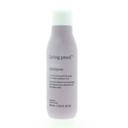 Living Proof Full Shampoo 8 oz - Walmart.com