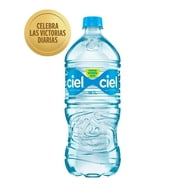 Galletas Emperador Senzo con relleno sabor a chocolate 117 g | Walmart ...