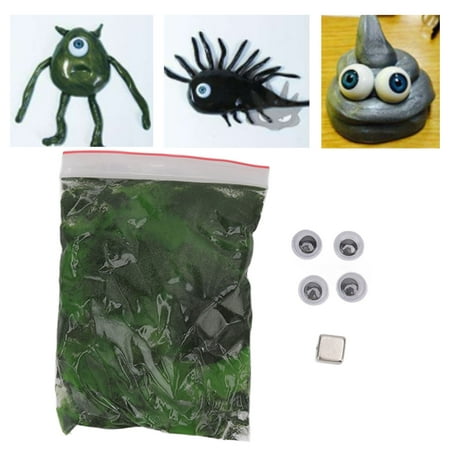 Slime Putty Space Putty Slime, Space Putty For Kids Adults Putty ...