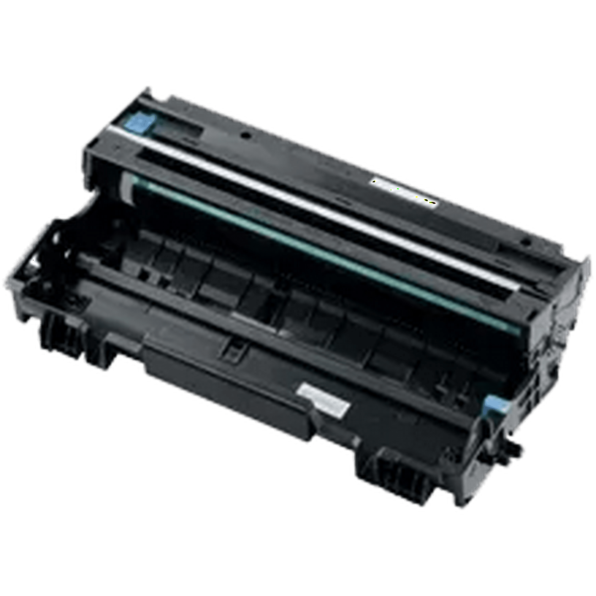 Click here for Zoomtoner Compatible Brother Dcp-1612w Brother Dr-... prices