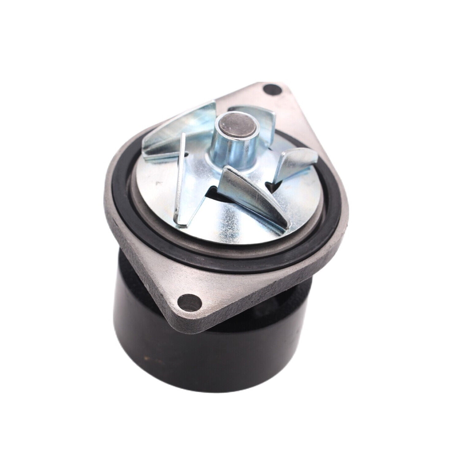 Water Pump for 1989-2002 Dodge Ram2500 3500 Cummins 5.9L 12V 24V ...