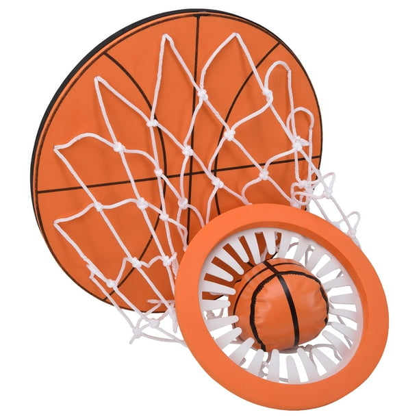 Indoor Mini Basketball Hoopfor Ceiling,Indoor Mini Basketball Hoop Kids ...