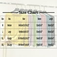 CLOISE Basic Tops for Woman V Neck Shirt Zip up Solid Color Long Sleeve ...